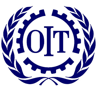 comercio: OIT